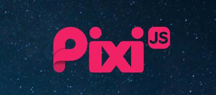 CG.Pixi