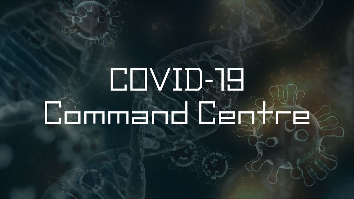 CG.coronavirus_simulation