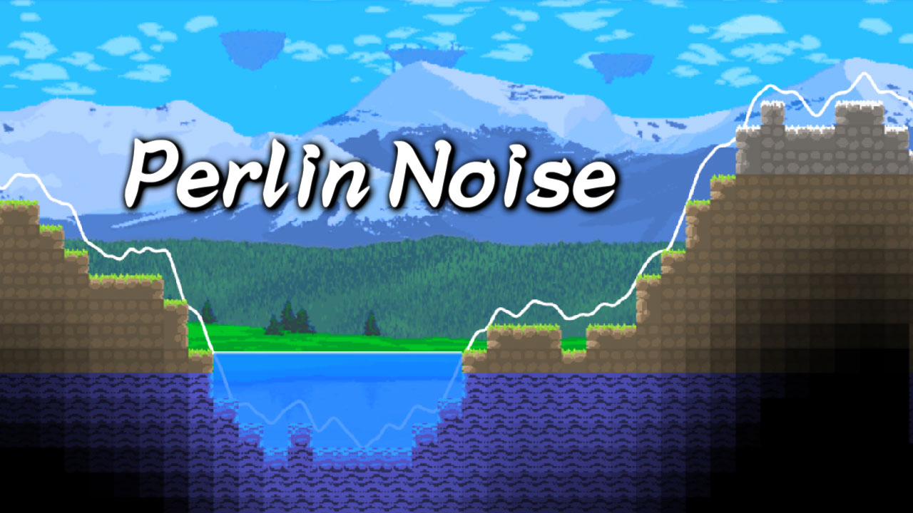 Perlin Noise
